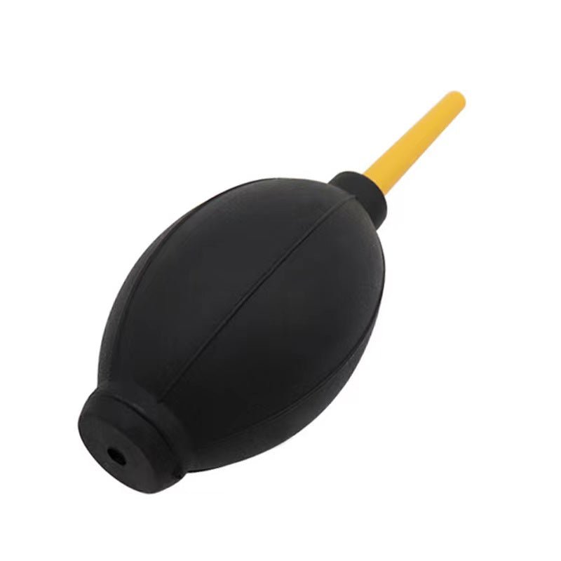 Rubber Air Blower - BOBOLASH